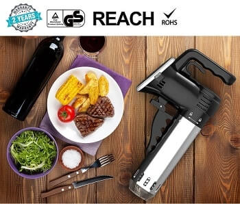 Zeichen für Induktion - ️ Topf- und Pfannenboden Symbol