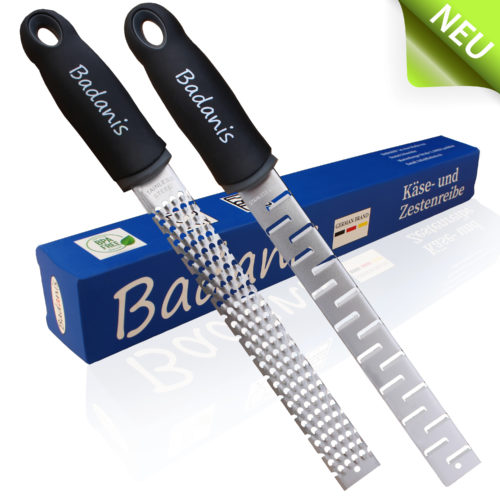 Parmesan kaufen • Infos & Preise zu Parmigiano Reggiano